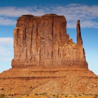 MEDITATION: FOLDING THE MIND – Access To Higher Awareness