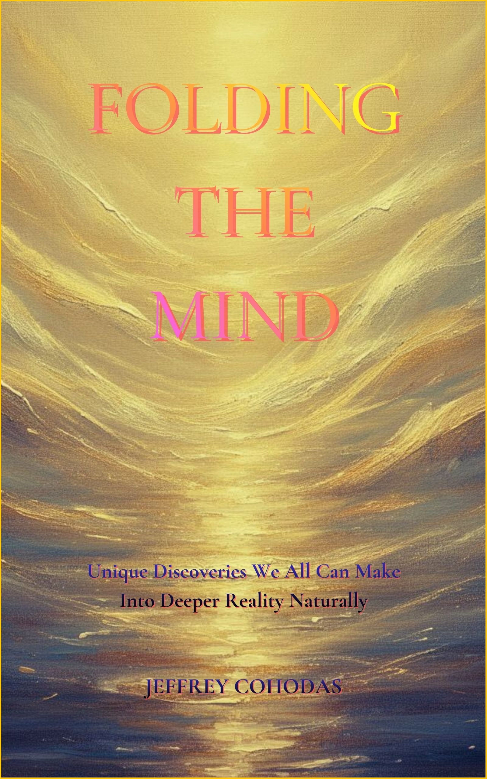 Meditation & Mindfulness: Adventurous Book On Ways To Make Exciting ...